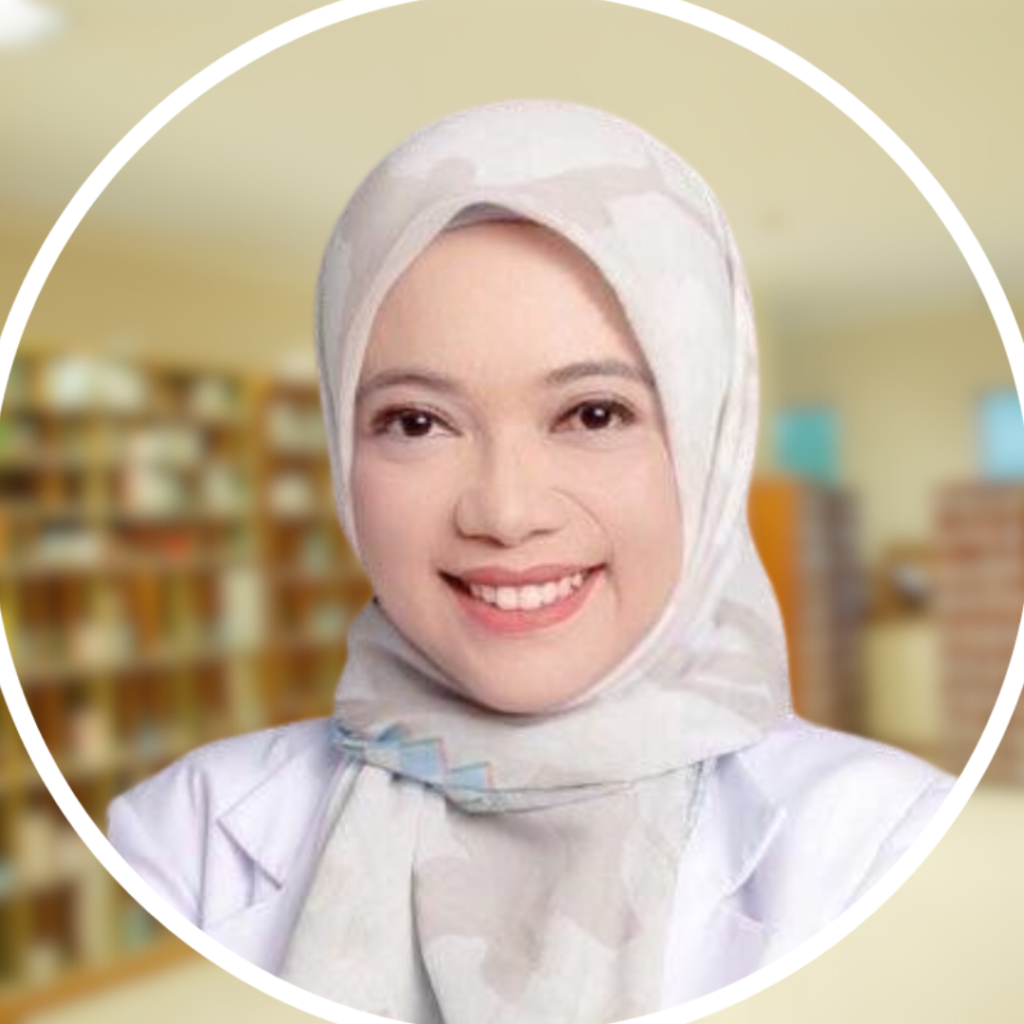 Rekomendasi Dokter Anak Malang